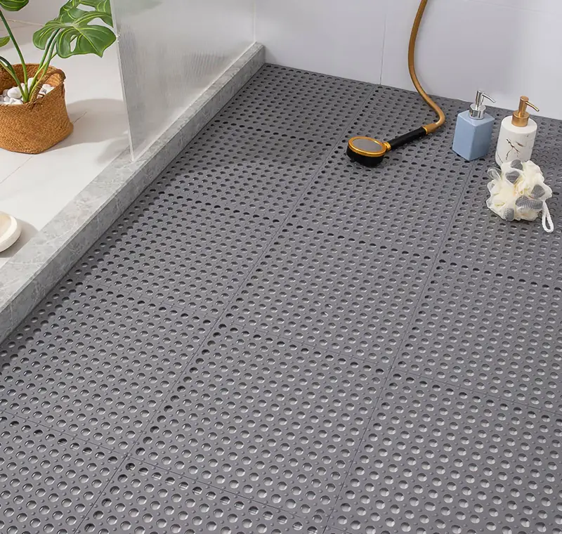 A Complete Guide to Buying Ablution Mats in Dubai