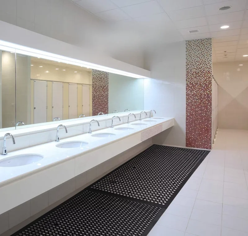 A Complete Guide to Buying Ablution Mats in Dubai